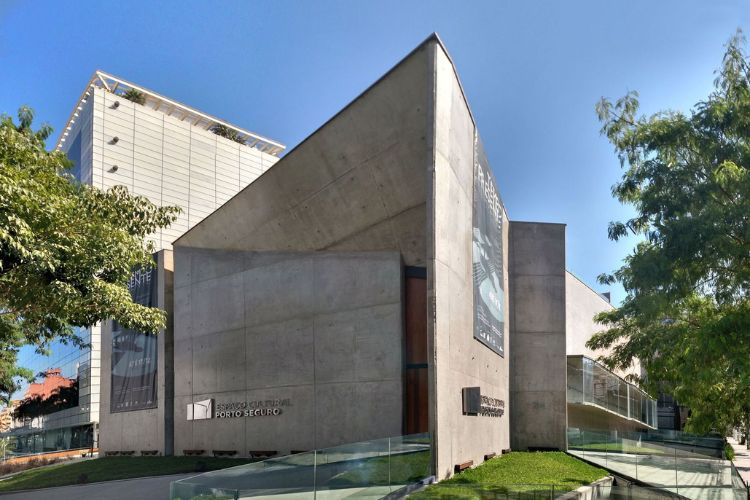 O Charme e o Alto Padrão de Higienópolis | Marília Veiga